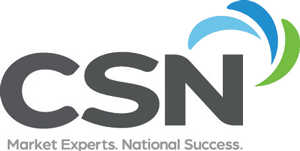 SOTIC 2025 Schedule - NCA