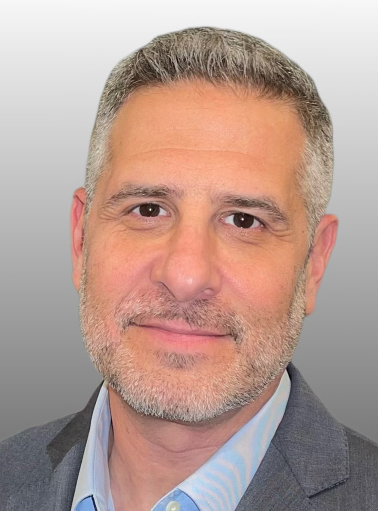 Dorval Adds Two To Management Team In Key Positions - NCA