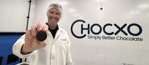 Chewters: Building A Better-For-You Chocolate Business - NCA
